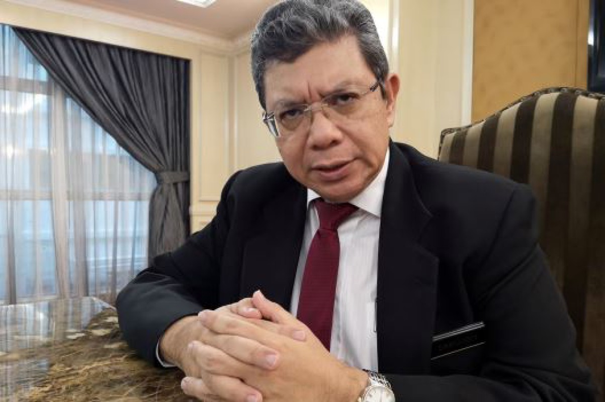 မြန်မာနိုင်ငံနှင့် အာဆီယံကြား ရရှိထားသည့် အာဆီယံငြိမ်းချမ်းရေးသဘောတူညီခ