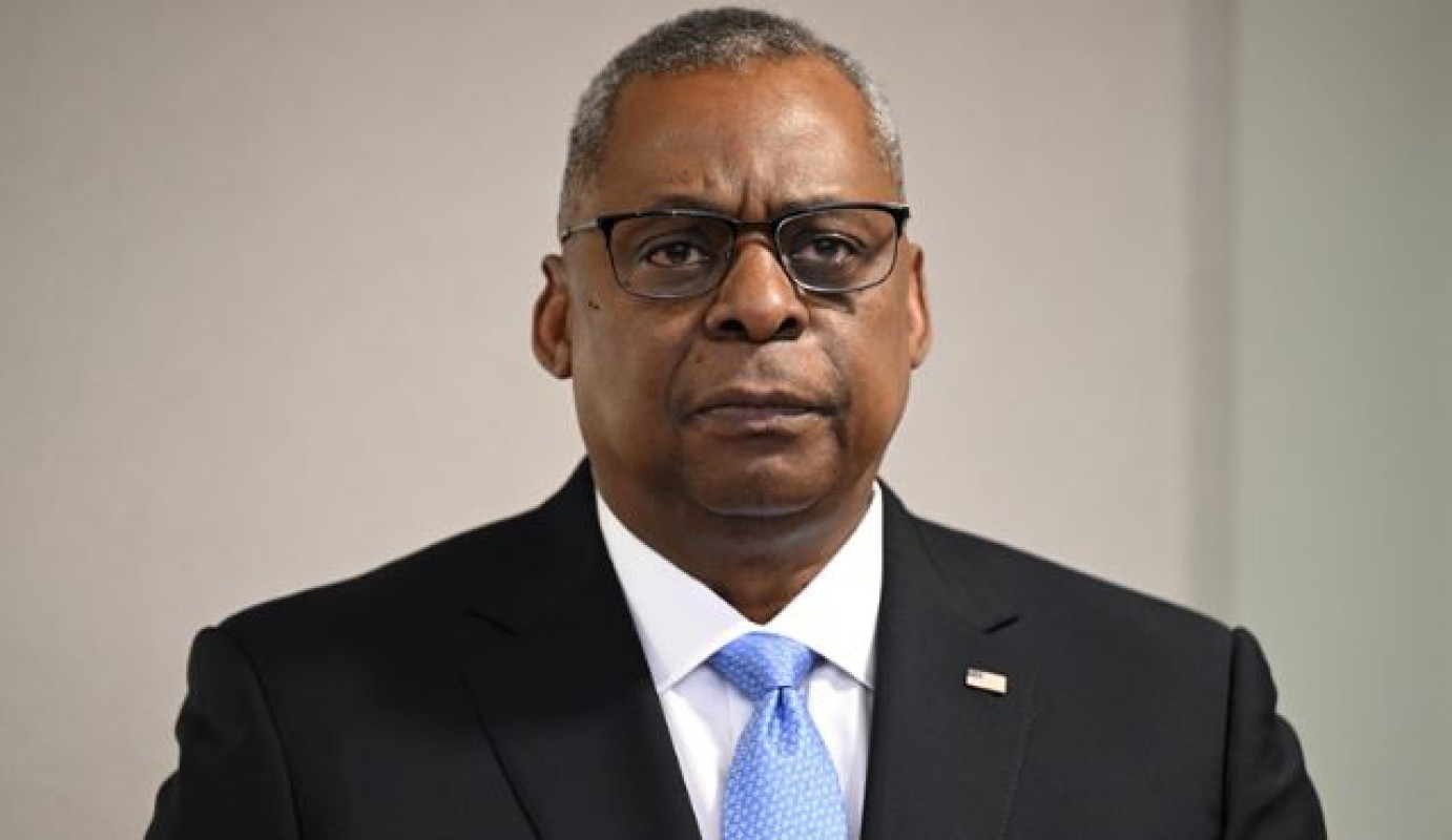 တောင်ကိုရီးယားကို ခြိမ်းခြောက်ခြင်းက အမေရိကန်ကို ခြိမ်းခြောက်ခြင်းဖြစ်ပ