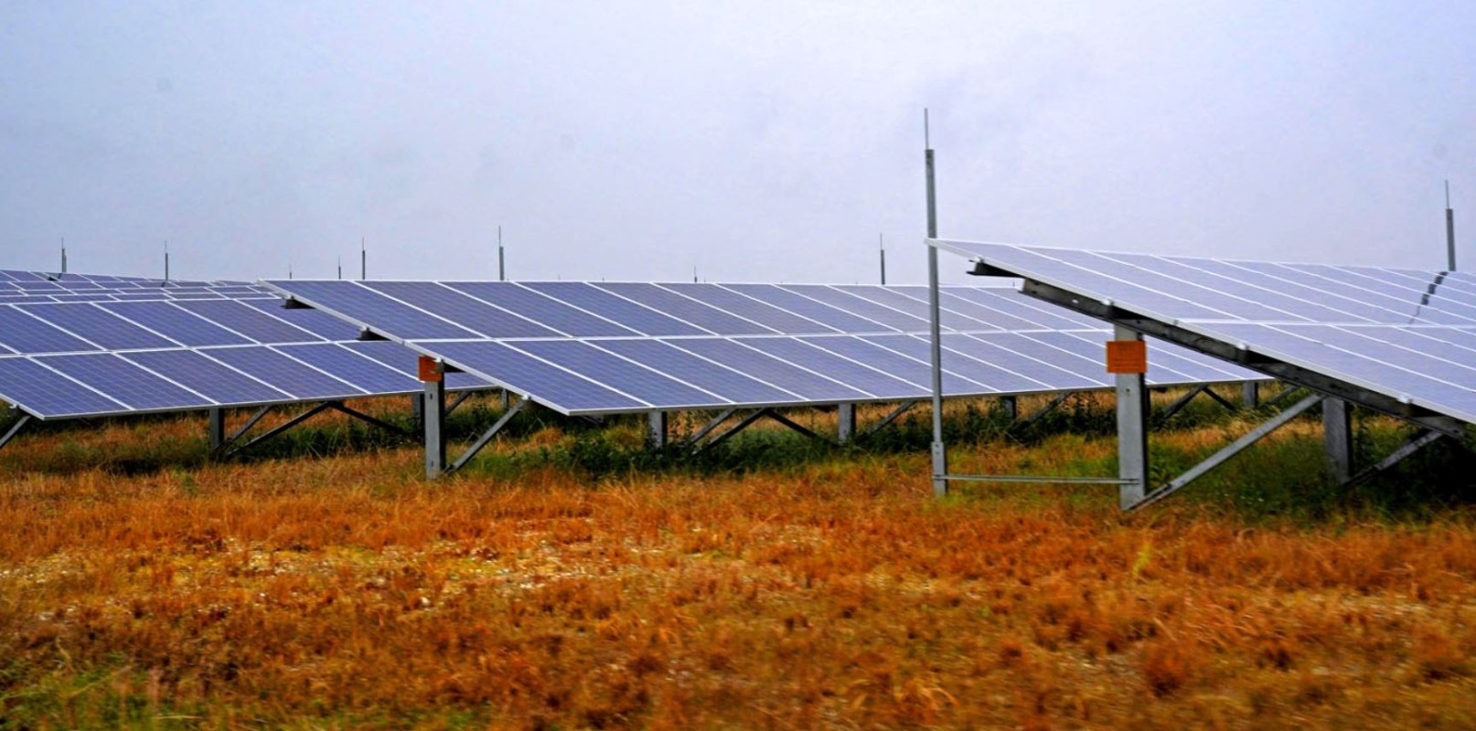 120-MWPower Plant in Magwe expected to generate electricity in coming ...