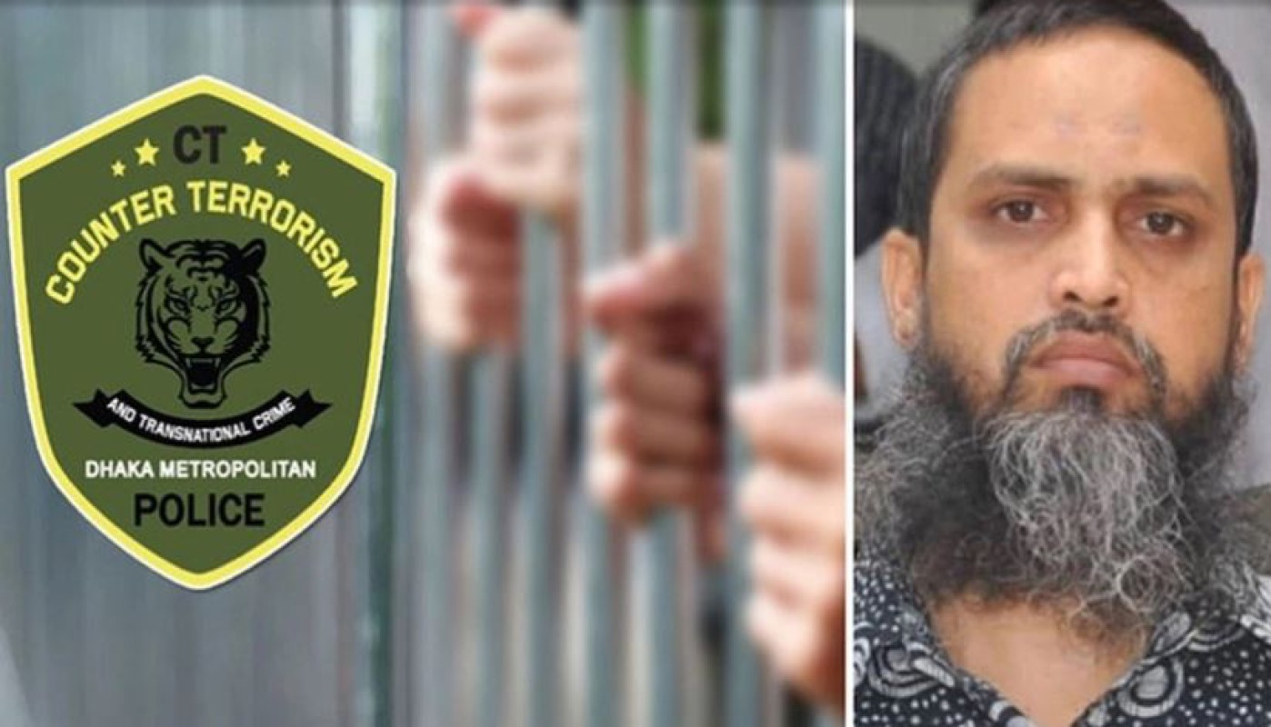 ရှမ်း ဝဒေသမှ စိတ်ကြွဆေးများဖြင့် ခွဲထွက် စွန်းရောက်များ အစ္စလာမ်မစ်အုပ်စုများနှင့် စစ်ကိုင်းတိုင