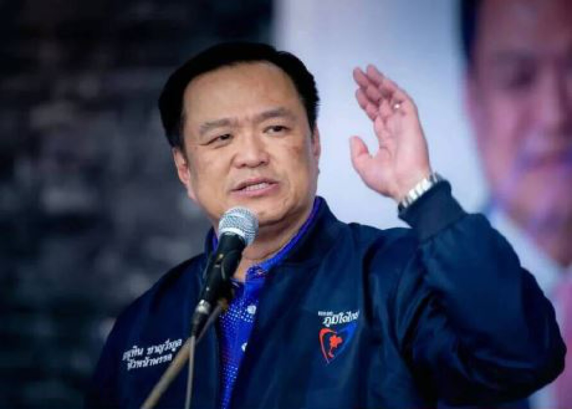 အခွန်တိမ်းရှောင်တယ်လို့ စွပ်စွဲဝေဖန်ခဲ့သူကို အသရေဖျက်မှုနဲ့ ပြန်တရားစ