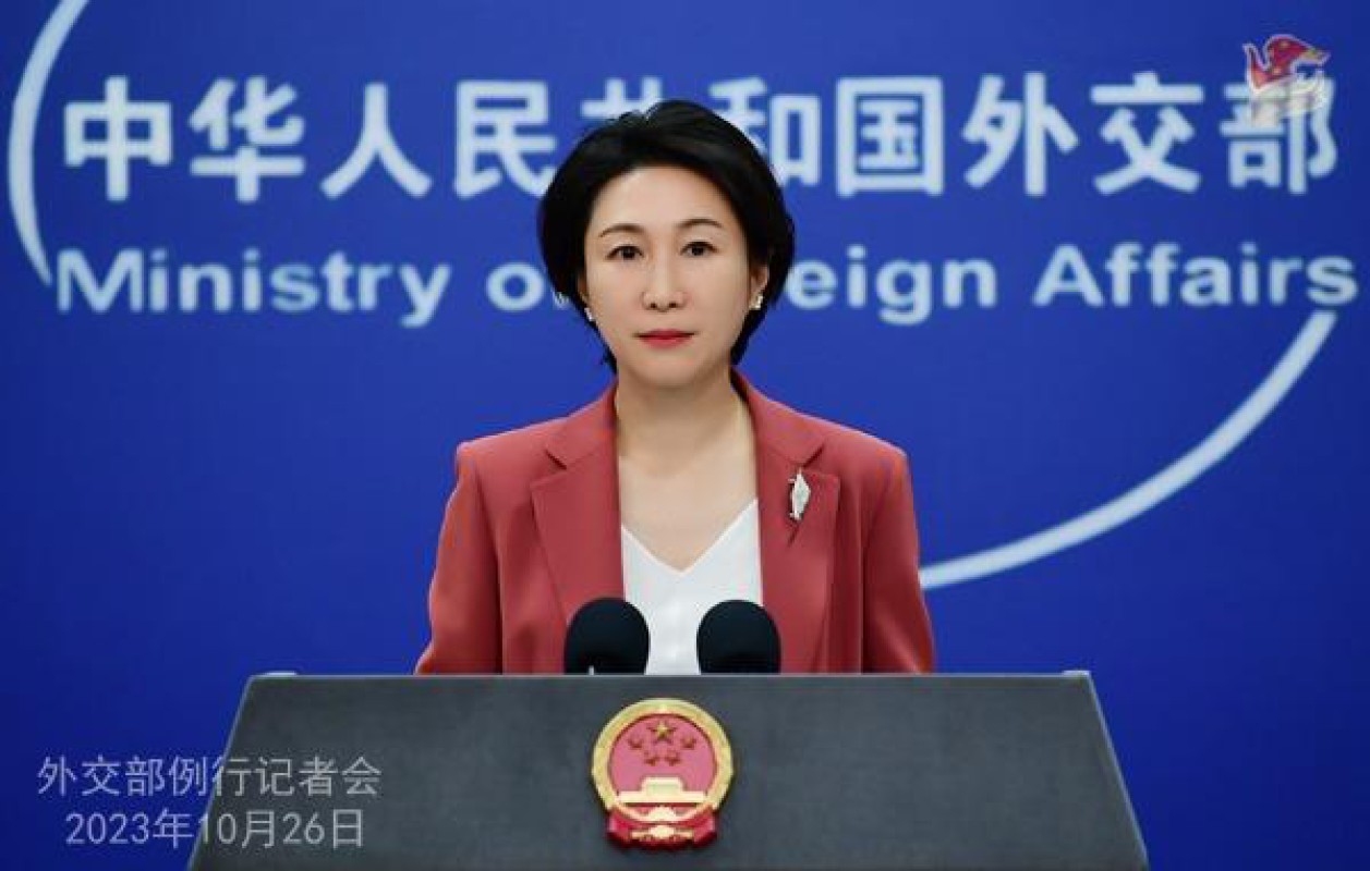 ရှမ်းပြည်မြောက်ပိုင်းတွင်ဖြစ်ပွားနေသည့်တိုက်ပွဲများကို အပစ်ခတ်ရပ်စဲရန