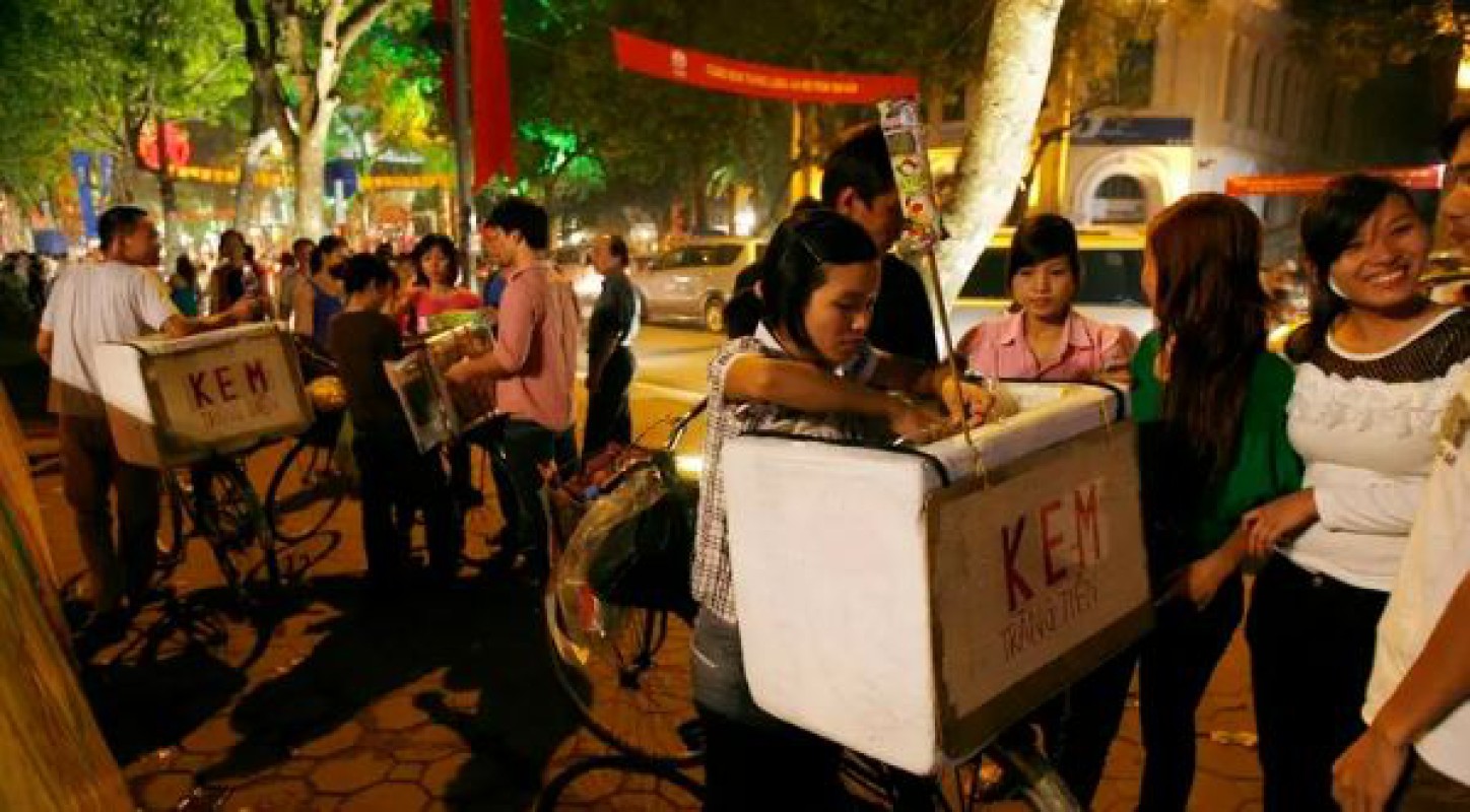 မူးယစ်ဆေးဝါးမှောင်ခိုမှုနဲ့ပတ်သတ်ပြီး လူ ၉ ဦးကို ဗီယက်နမ်တရားရုံး သေဒဏ်ပေး