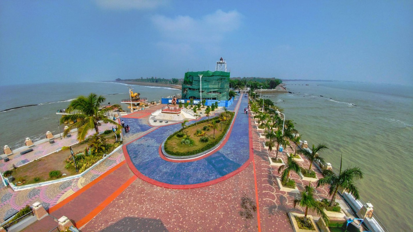 ရခိုင်ပြည်နယ် စစ်တွေမြို့တွင် Mytel ဆင်းကတ်များ အင်တာနက် ပြန်ရနေသော်လည