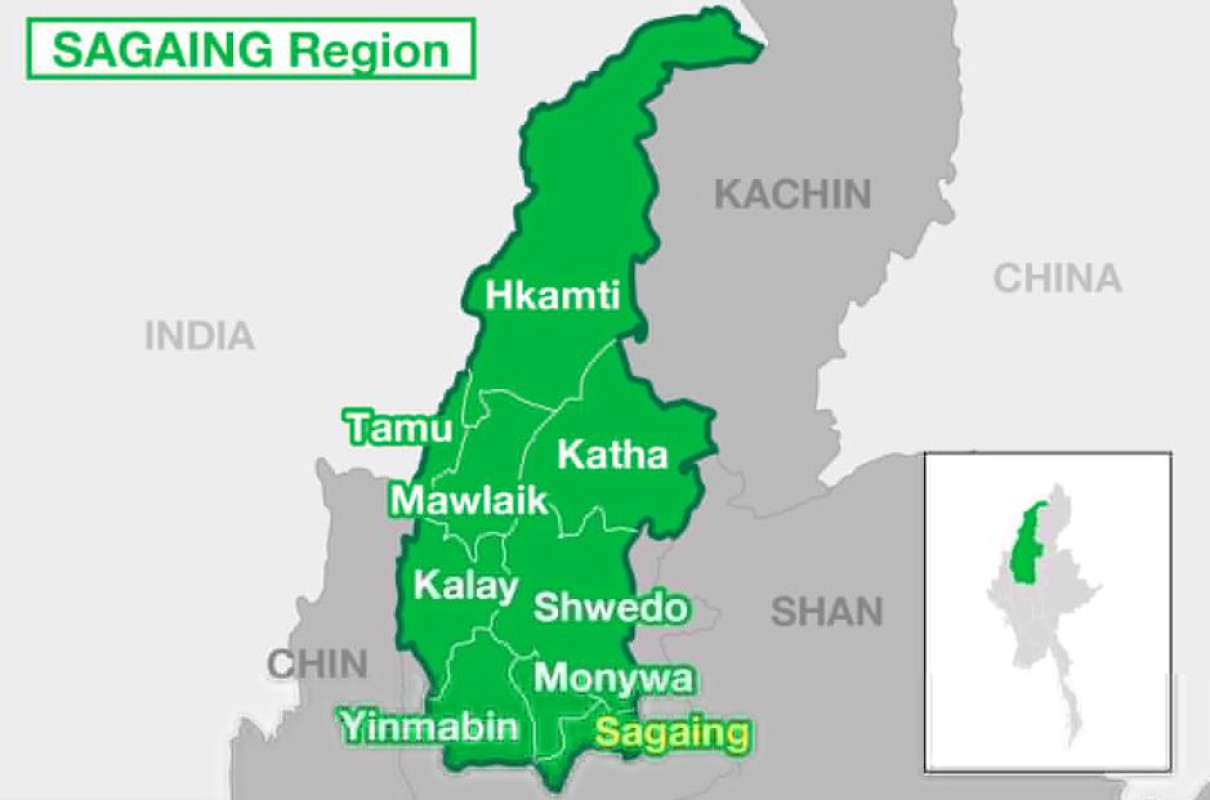 PDF Extortion: Petroleum trade gripped by blackmail and threats in ...